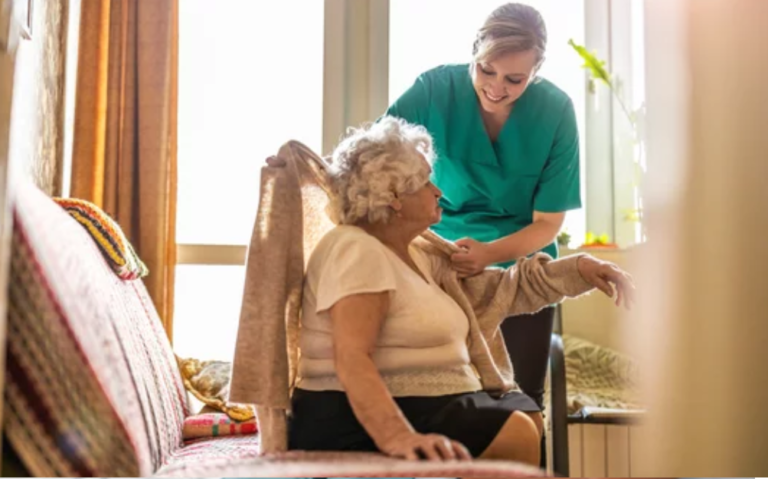 Objawy zakażenia rany pooperacyjnej, jak rozpoznać zakażenie rany co ...